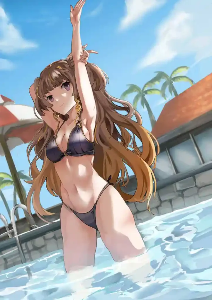 Showcases | Rait Visual Works