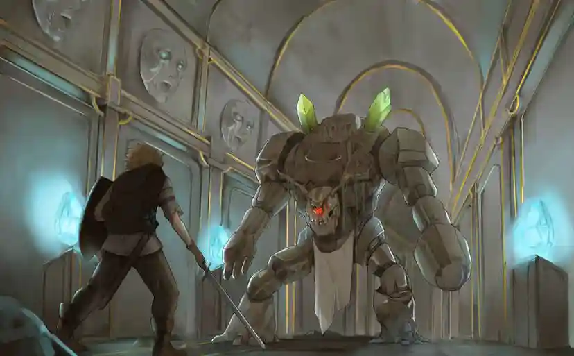 Showcases | Rait Visual Works