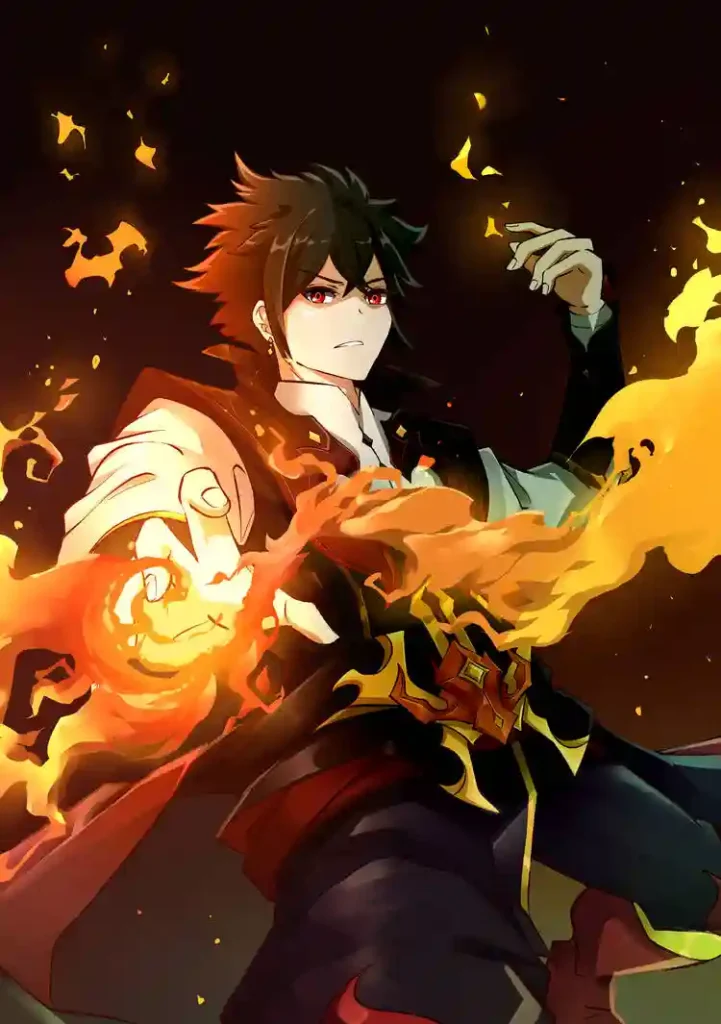 Showcases | Rait Visual Works