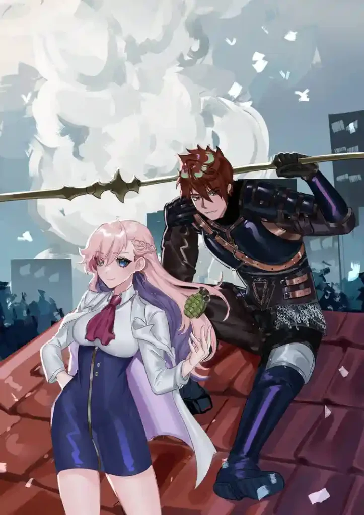 Showcases | Rait Visual Works