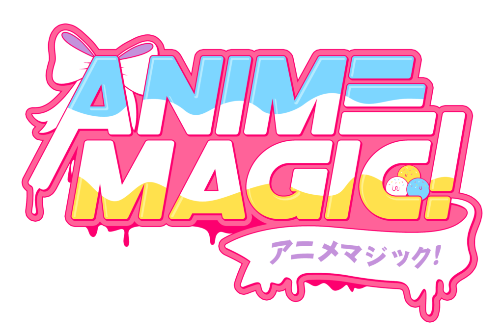 Services | Rait Visual Works